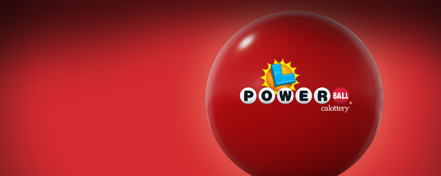 California Lottery 2nd Chance: How to Enter Codes
