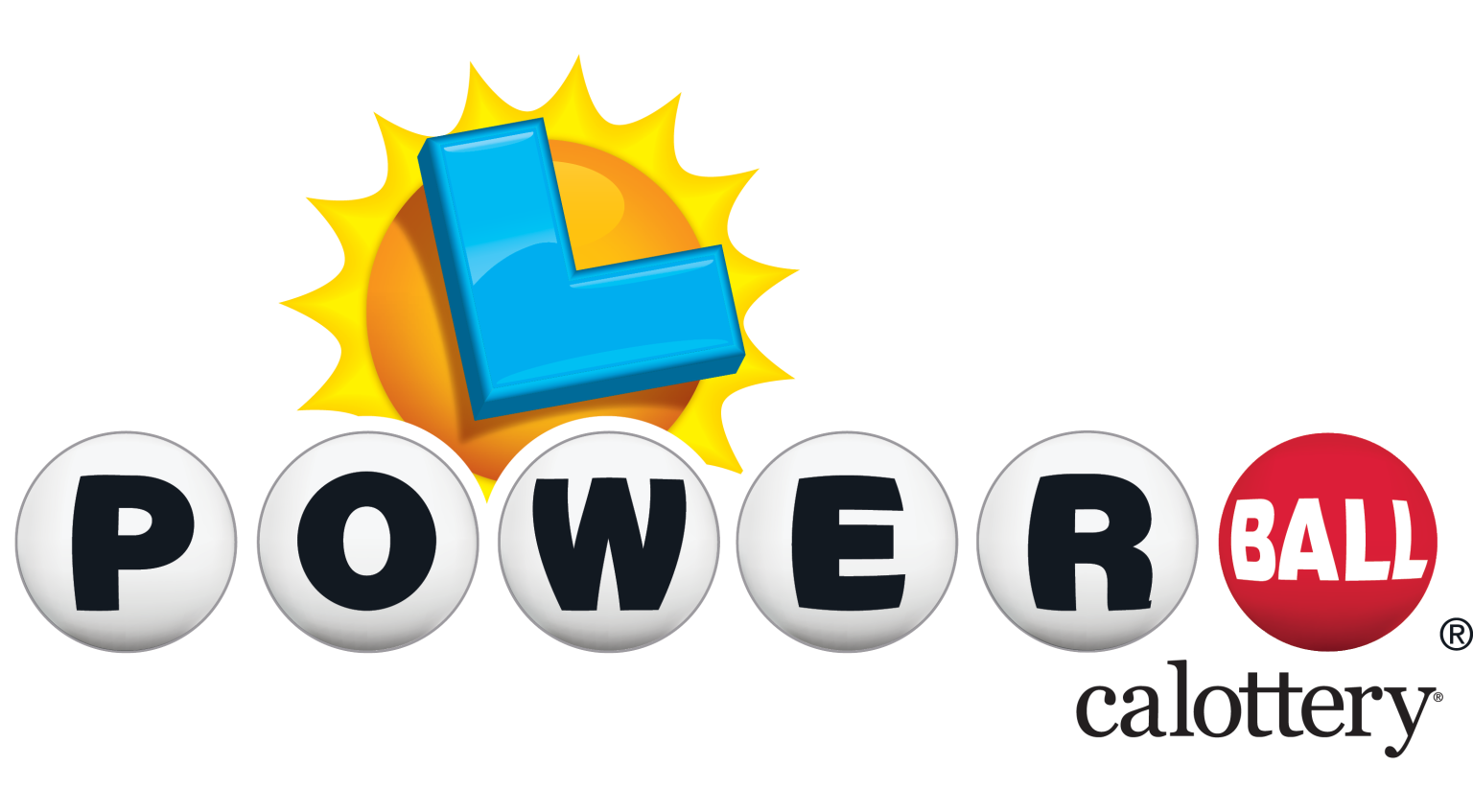 What Time Is the California Lottery Drawing?