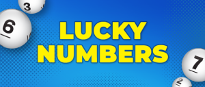 CA Lottery results 24 dec 2025 - California Lottery