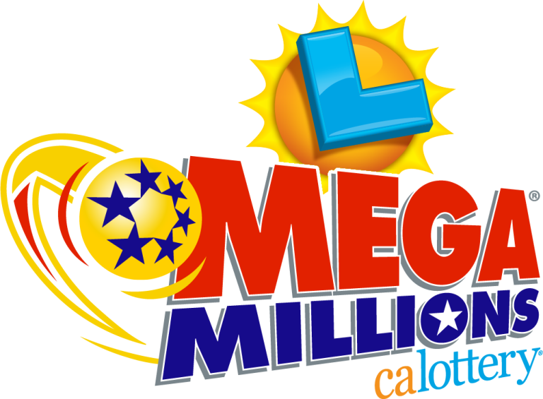 Mega Millions California: New Rules